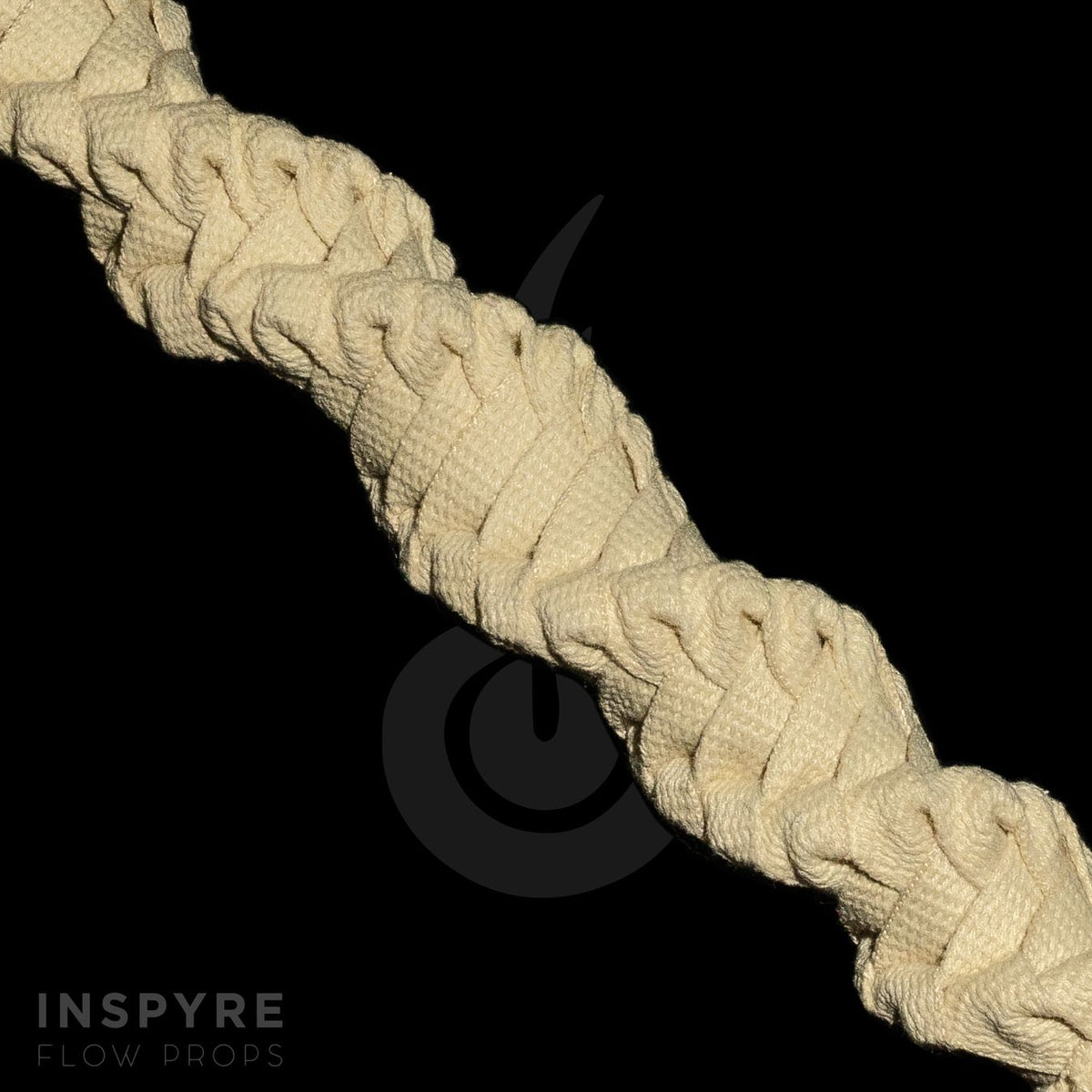 Gaudi Fire Sword – Inspyre Flow Props