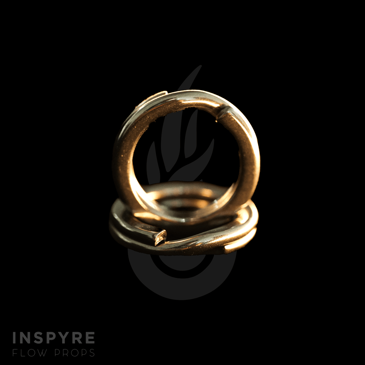 Split Rings – Inspyre Flow Props