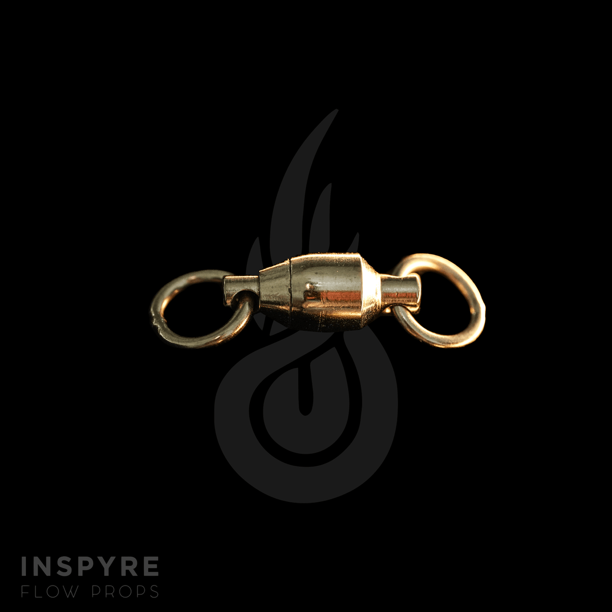 Swivels – Inspyre Flow Props